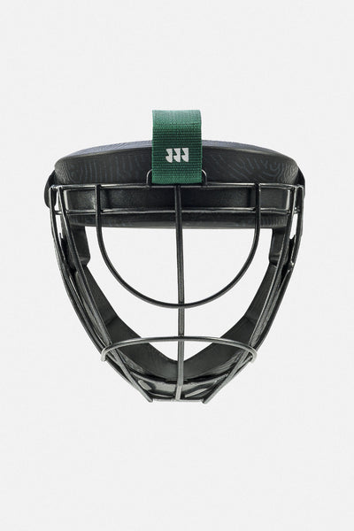 Balling Field Hockey Mask | Venture Grill Face Mask – Balling Hockey USA